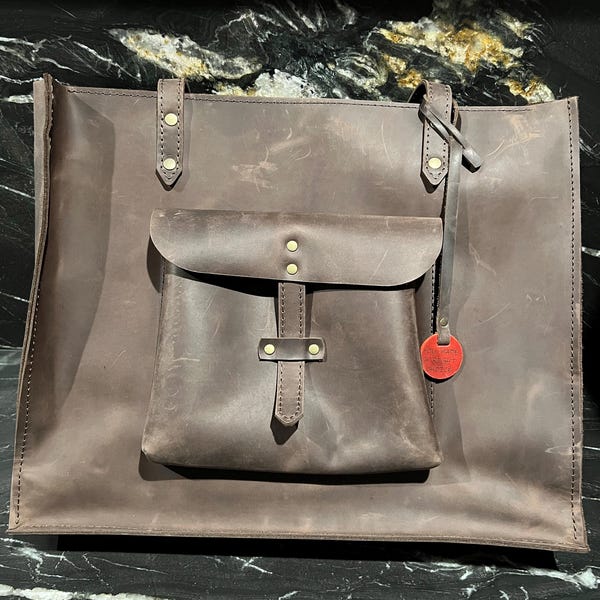 Custom Laptop Bag, Personalized Laptop Bag, Leather Laptop Bag, 15 ...