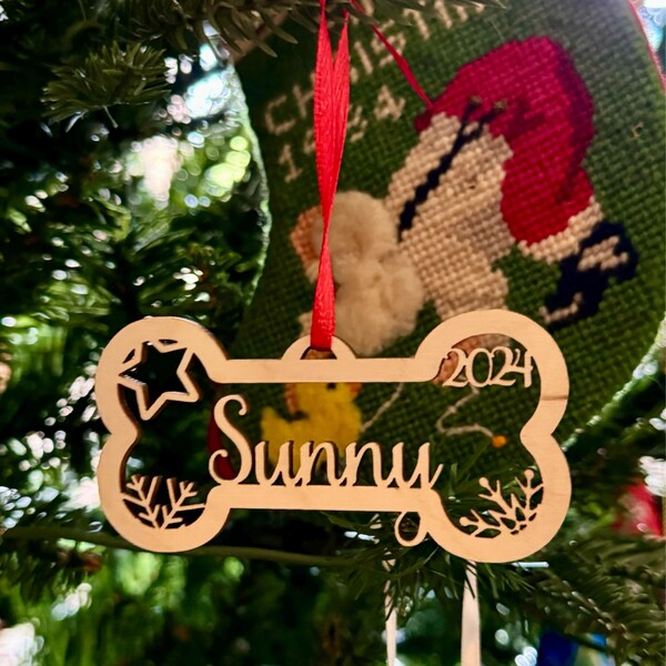 Boston Wood Map 3D Laser Cut Map Handmade in USA 3D Boston MA City Map ...