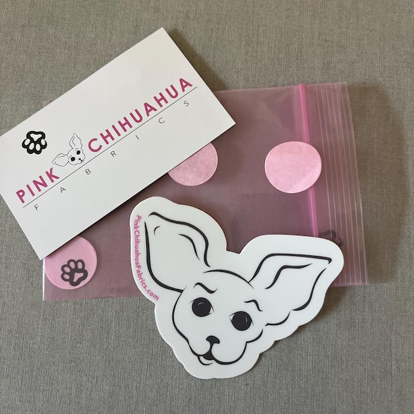 Collections for a Cause Unity Quilt Kit by Howard Marcus for Moda ...