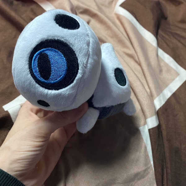 ANIMATED Dugtrio JAMMIN Twitch Emote! P2U |streamer Emote | Emote ...