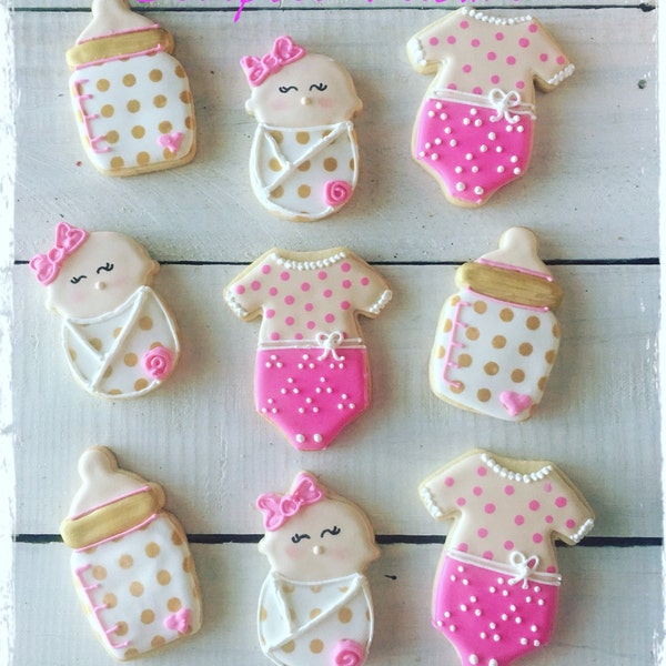 STENCIL GENIE!!! Frame A, B & C Available!!! - Etsy