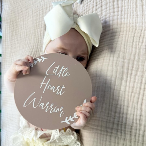 NICU Graduate Sign, NICU Photo Prop, Premature Baby Gift, Coming Home ...