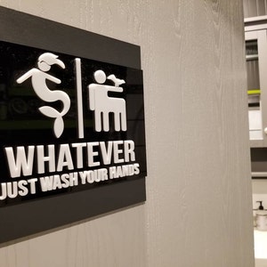 Free Wifi Sign Guest Wi-fi Signage Wi Fi Available Plate - Etsy