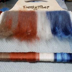 DELUXE Blending Board Kit With **free** Shipping in Continental US - Etsy