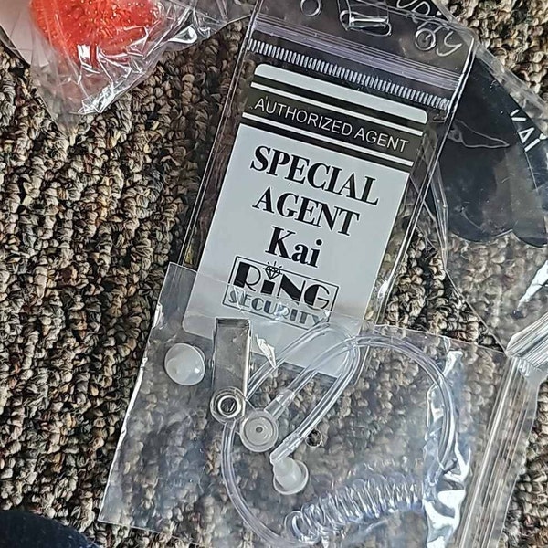 Photo Wedding Money Dance QR Code Bracelet, QR Code Wedding Dance Sign ...