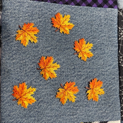 Burma Patch Myanmar Southeast Asia Bay of Bengal - Etsy