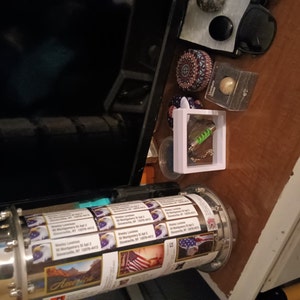 Sam LED Light-up Sword, Inspired by Honkai Star Rail, Firefly Cosplay ...