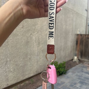 Sticker Bible Verse Sticker Christian Sticker Bible Sticker Pink ...