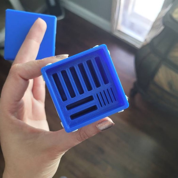 Nintendo Switch Game Case | Mario, Video Games, Super Mario, Super ...