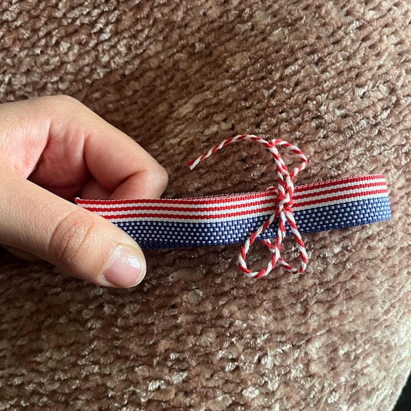 Mini Pom Pom Trim by the Yard 1/2 Inch - CHOOSE YOUR OWN Pom Pom Trim ...