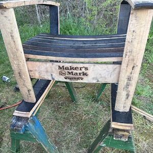 Bundle Fosters Home Bloo Svg Png Foster Cricut Cut Files - Etsy