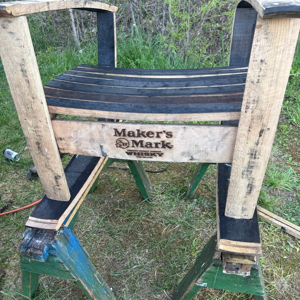 Bundle Amelie Movie Svg Png Cricut Cut Files - Etsy