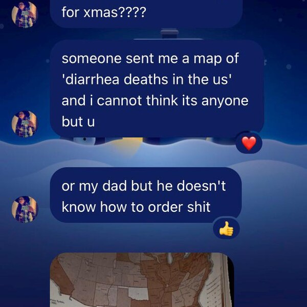 Vintage House Plan Poster, Original 1950s Weyerhaeuser Mid Century ...