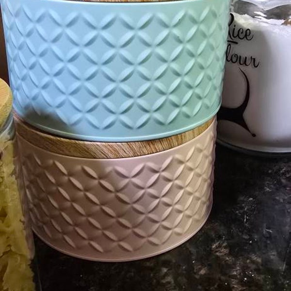 3 Head Orange Fade Day Lily - Etsy