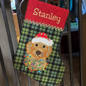 Snowman Snowballs Set 7 Machine Embroidery Design Files Instant ...