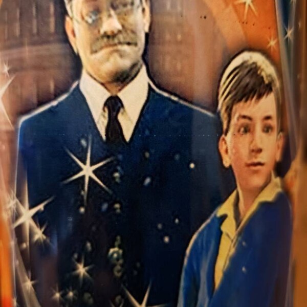 Polar Express 20oz Sublimation Tumbler Design PNG Full Wrap Straight ...