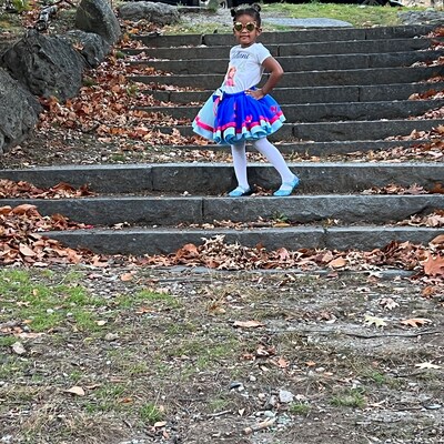 Cute PJ Mask Cake Topper Catboy Cake Topper Owlette Cake - Etsy