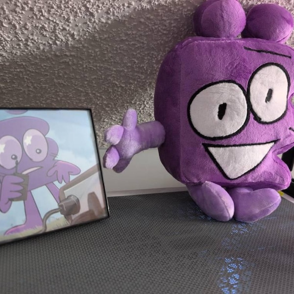 Trollface Png Transparent. Trollface. the Trollge Incidents. Large ...