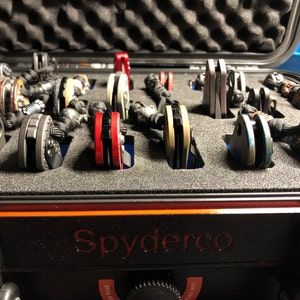 Lab Tech Vinyl Sticker Pack - Etsy