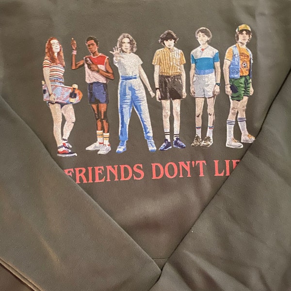 Christmas Matching Game Printables - Holiday Matching Game for Kids ...