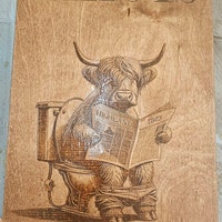 Fallen Angel 1, Slate Engraving, File,coaster Etching, American ...