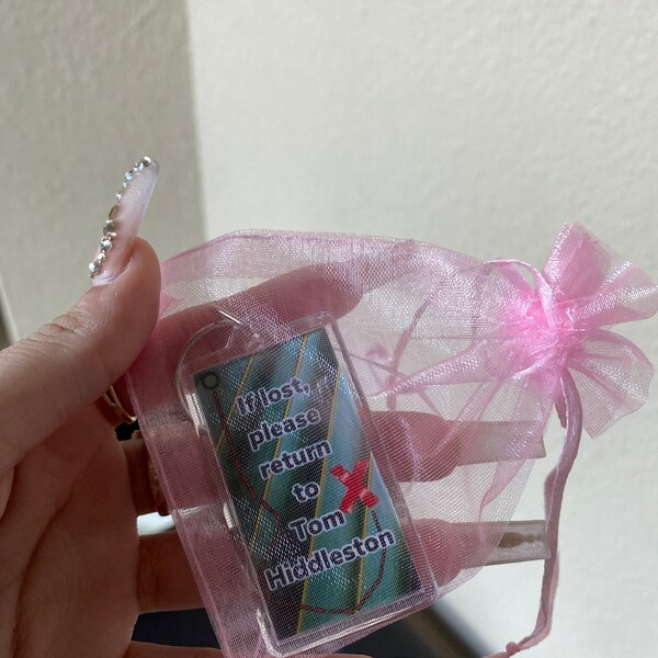 One Direction Album Keychains - Etsy