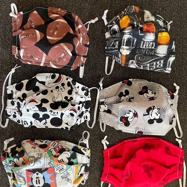 List of 10 the Incredibles Fish Extender Gifts / Goodie Bag / FE Gifts ...