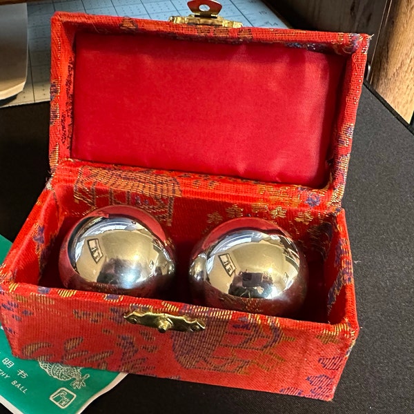 Mac Davis Cemetery Dirt - Etsy