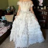 Wings for Photo Booth Angel Wings for Backdrop, White Wings, Selfie ...