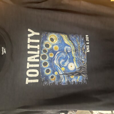 Pocket Size Dtf Transfer Custom, Gang Sheet, Full Color DTF, DTF Print ...