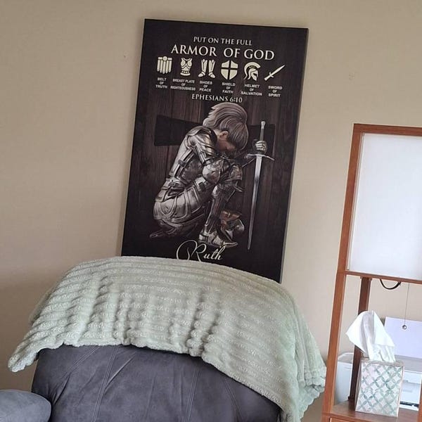 Custom in Loving Memory Graduation Stoles, Custom Graduation Stole With ...