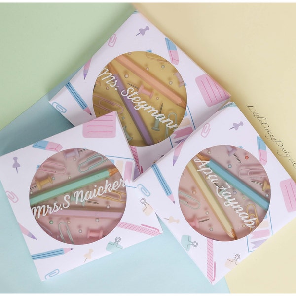 4 Inch Coaster Box Template: SVG, Cricut, Silhouette Cut Files (digital ...