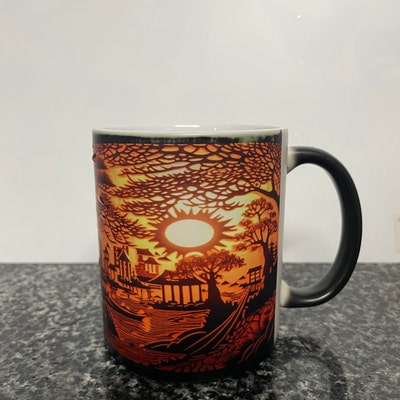 Ram SVG Ram PNG Ram DXF Ram Laser Machine Ram Cut File Ram Printable ...