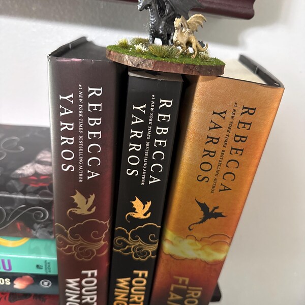 Cardan's Letter- the Cruel Prince Sticker- Folk of the Air Merch - Etsy