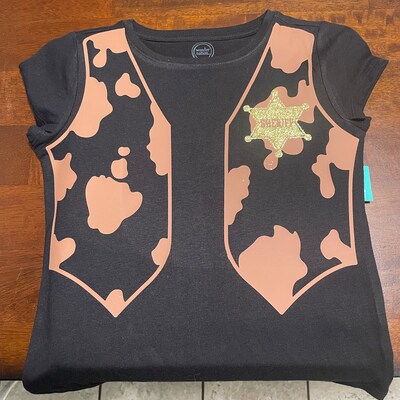 Square Body Svg, Back of a Pickup Truck Clipart, Png, Eps, Dxf - Etsy