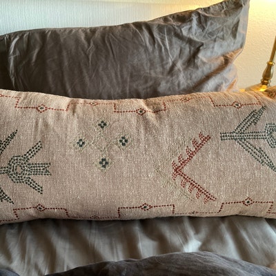 Handloom Texture Throw Eco-friendly and Sustainable Throws - Etsy