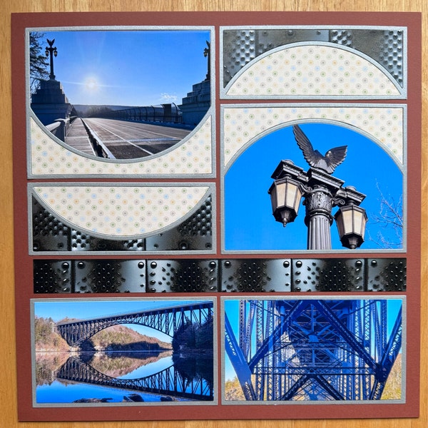 Pebble Texture Seamless Digital Paper Patterns COMMERCIAL USE Instant ...