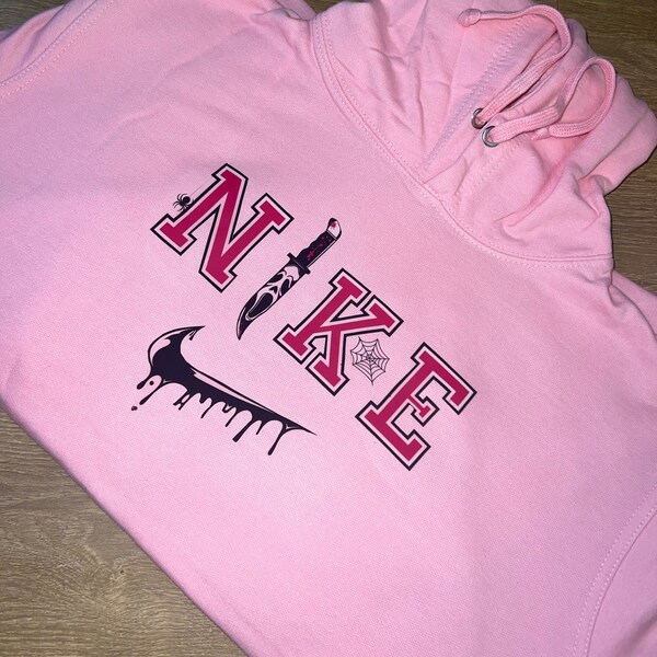 Smile Now Cry Later, Chicano, Chola, Cholo, Roses,bundle PNG, PNG File ...