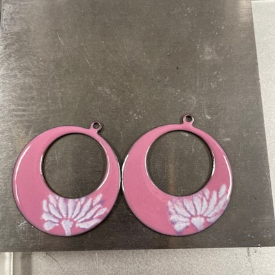 Monogram Decals, Decal Enamel, Image Transfer, Ceramics, Glass, Decals ...