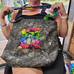 Black Bear Machine Embroidery Design American Black Bear - Etsy