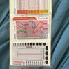 Lab Value and Order of Blood Draw Badge Card for RN, EMT, Phlebotomist ...
