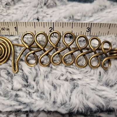 Mini Tablet Loom - Etsy