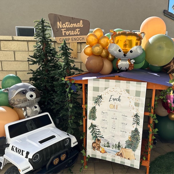 County Fair Welcome Sign Country Fair Welcome Sign County Fair Sign ...