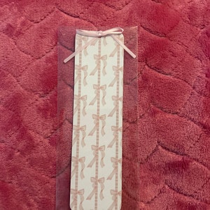 I Love You so Matcha Greeting Card - Etsy