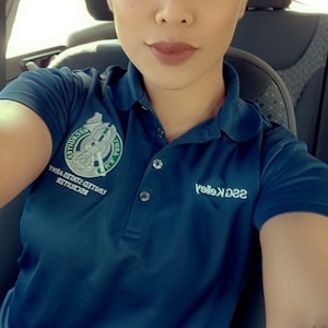 US Army Special Operations Command USASOC Embroidered Moisture Wick ...