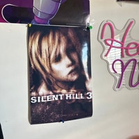 CVS2 Kim T-shirt vector - Etsy