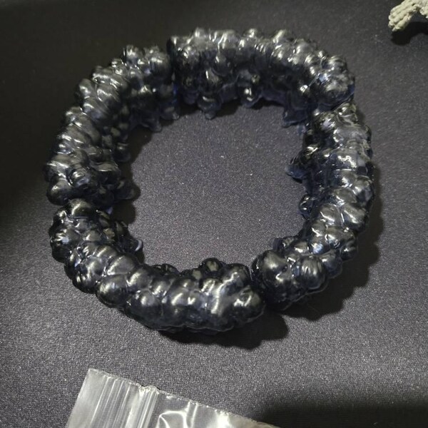 Gaming Den (4 Characters, Plus Some Gaming Tables) / Dnd / Pathfinder ...