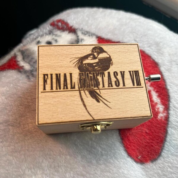 Japanese Anime Rug, Eevee Vaporeon Espeon Sylveon Leafeon Umbreon ...