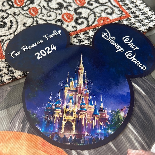 Charms for Your Shoes the Incredibles Shoe Charm Elastagirl Shoe Charm ...