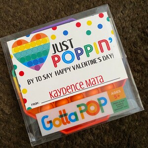 Teacher Feedback Card Teacher Positive Affirmation Teacher - Etsy